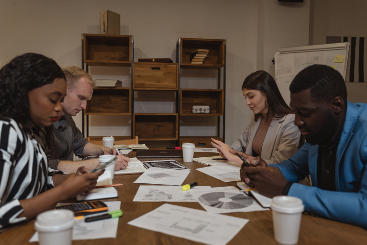 About White Internet - White Internet