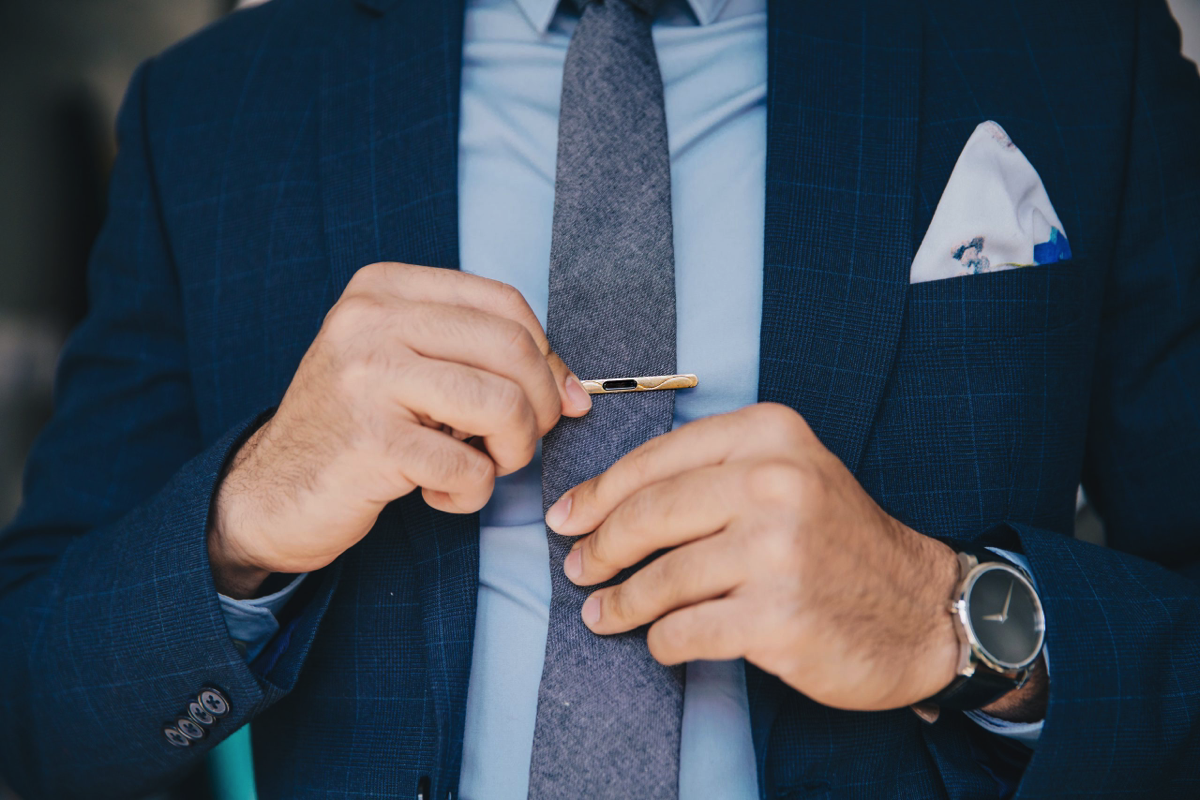 Iain White Scrum Master - White Internet