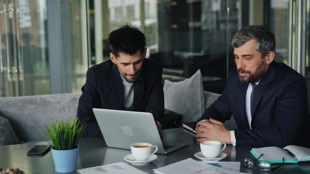 Microsoft 365 Consulting Services - White Internet Microsoft 365 Consulting Services - White Internet